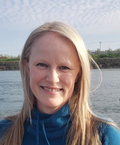 Mastering Production Schedules: a Step-by-step Guide | Motion | Motion